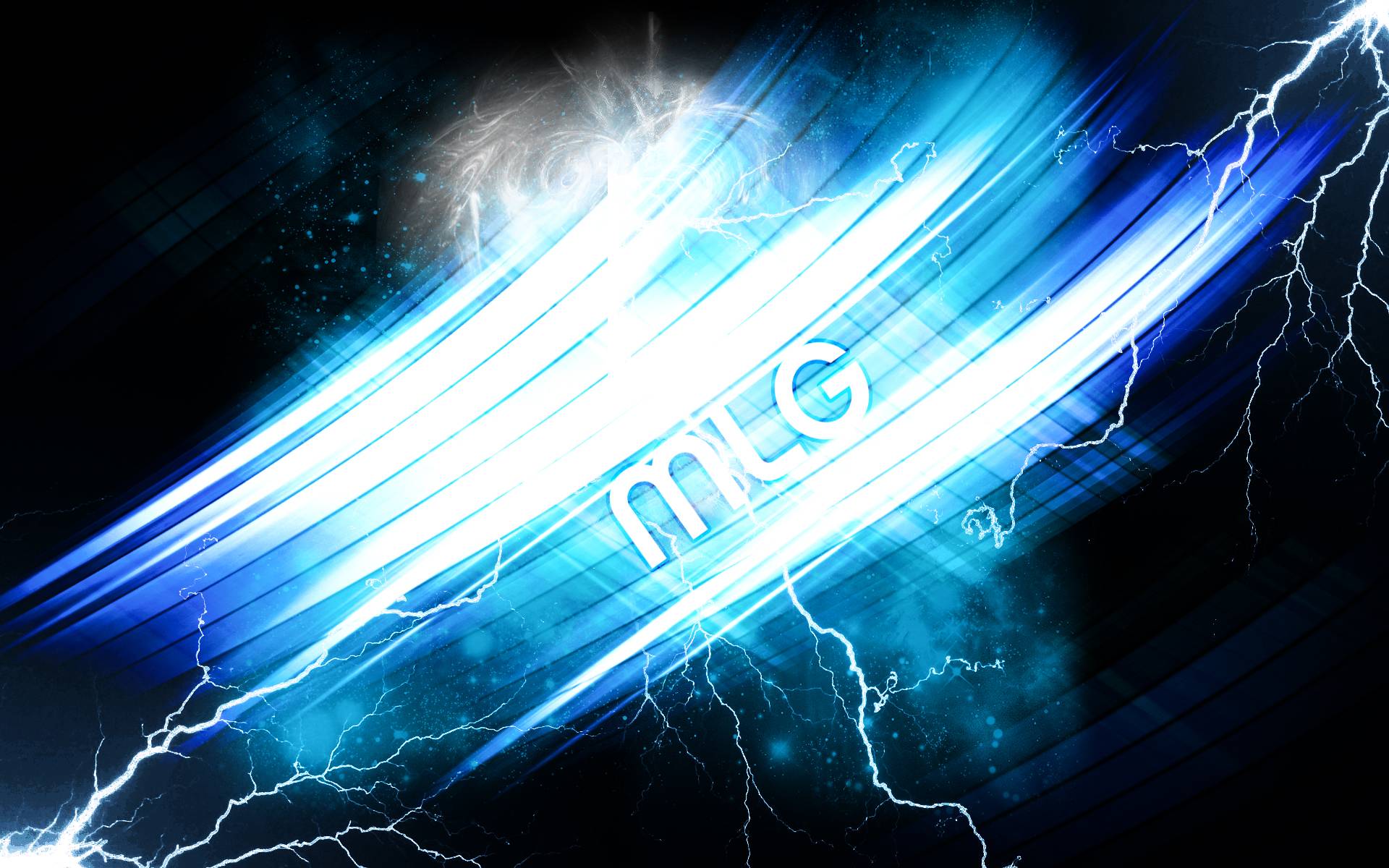 MLG Wallpapers Wallpaper Cave MLG Wallpapers Wallpaper Cave