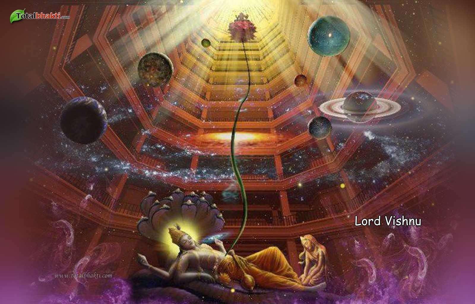 Hindu Wallpapers - Wallpaper Cave Hindu Wallpapers - Wallpaper Cave