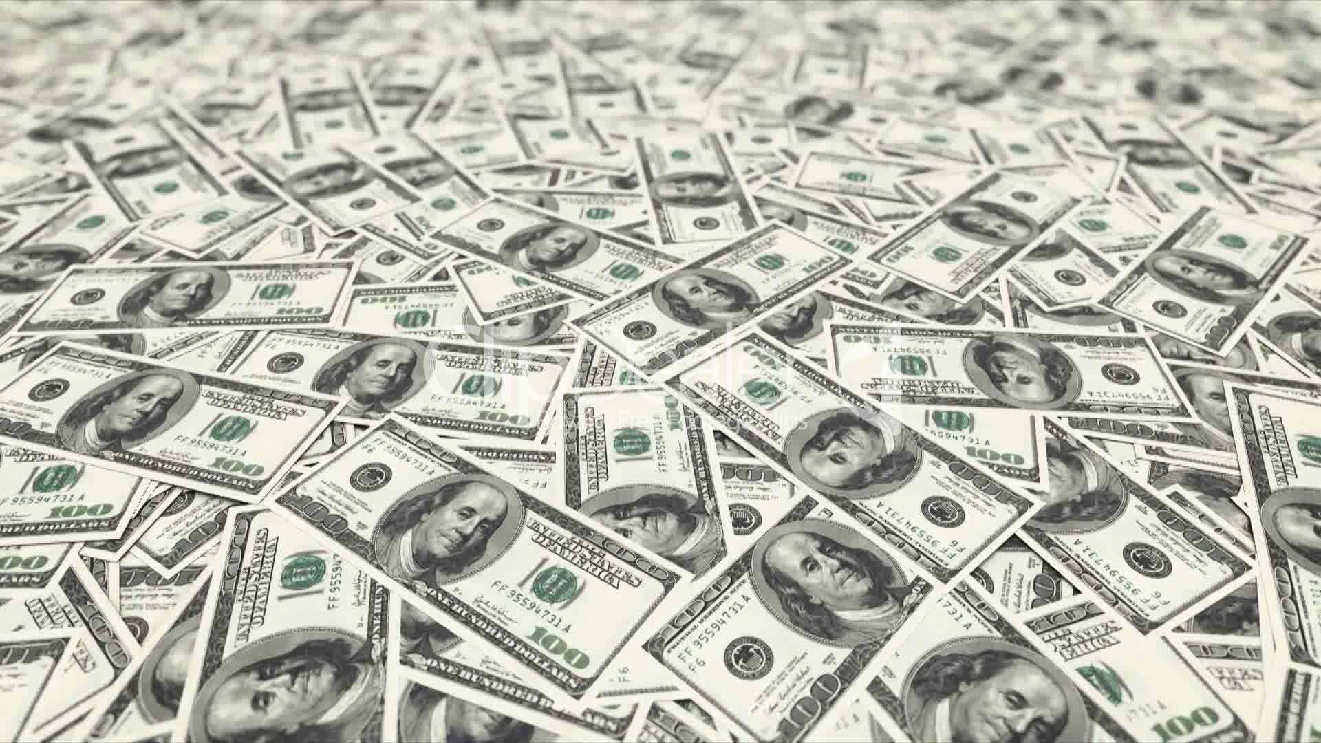 Fijne Vrienden Ft Lexxxus The Don Youtube Money LYRICS YouTube