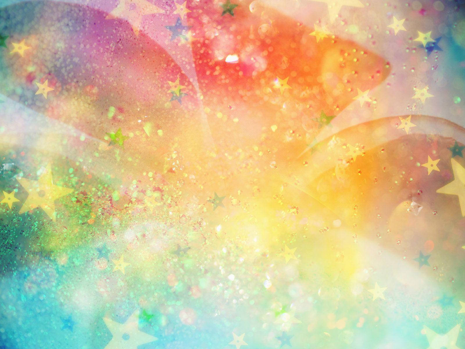 Sparkle Wallpapers Wallpaper Cave