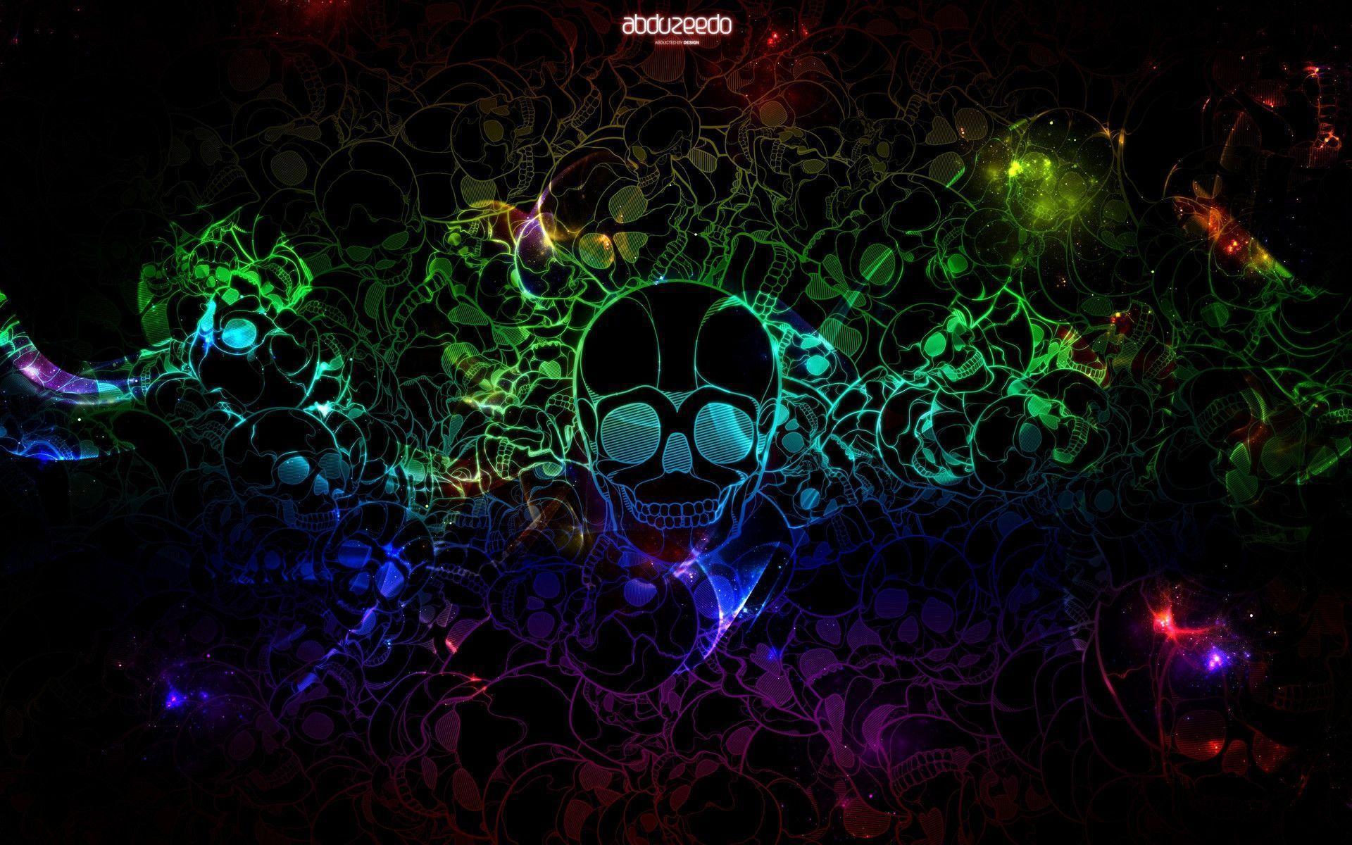 Cool Laptop Backgrounds Wallpaper Cave