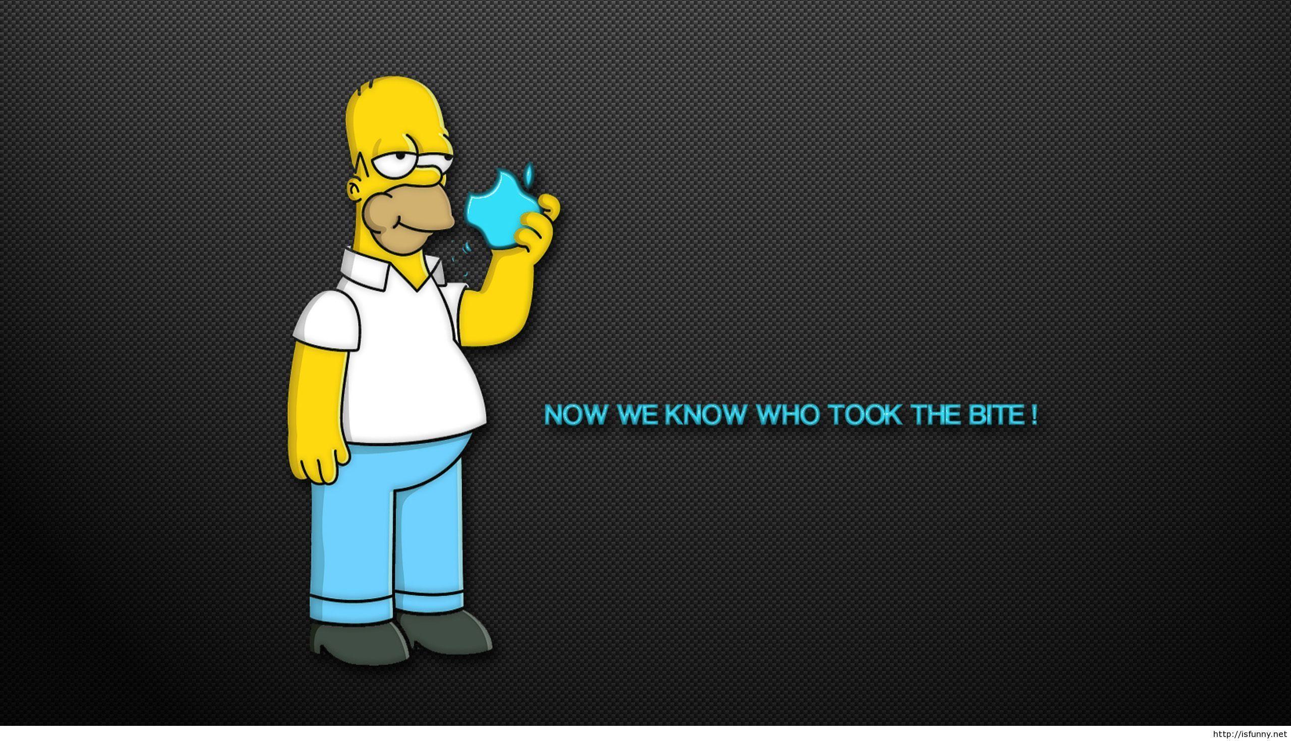 20 Outstanding Desktop Background Funny You Can Get It Without A Penny