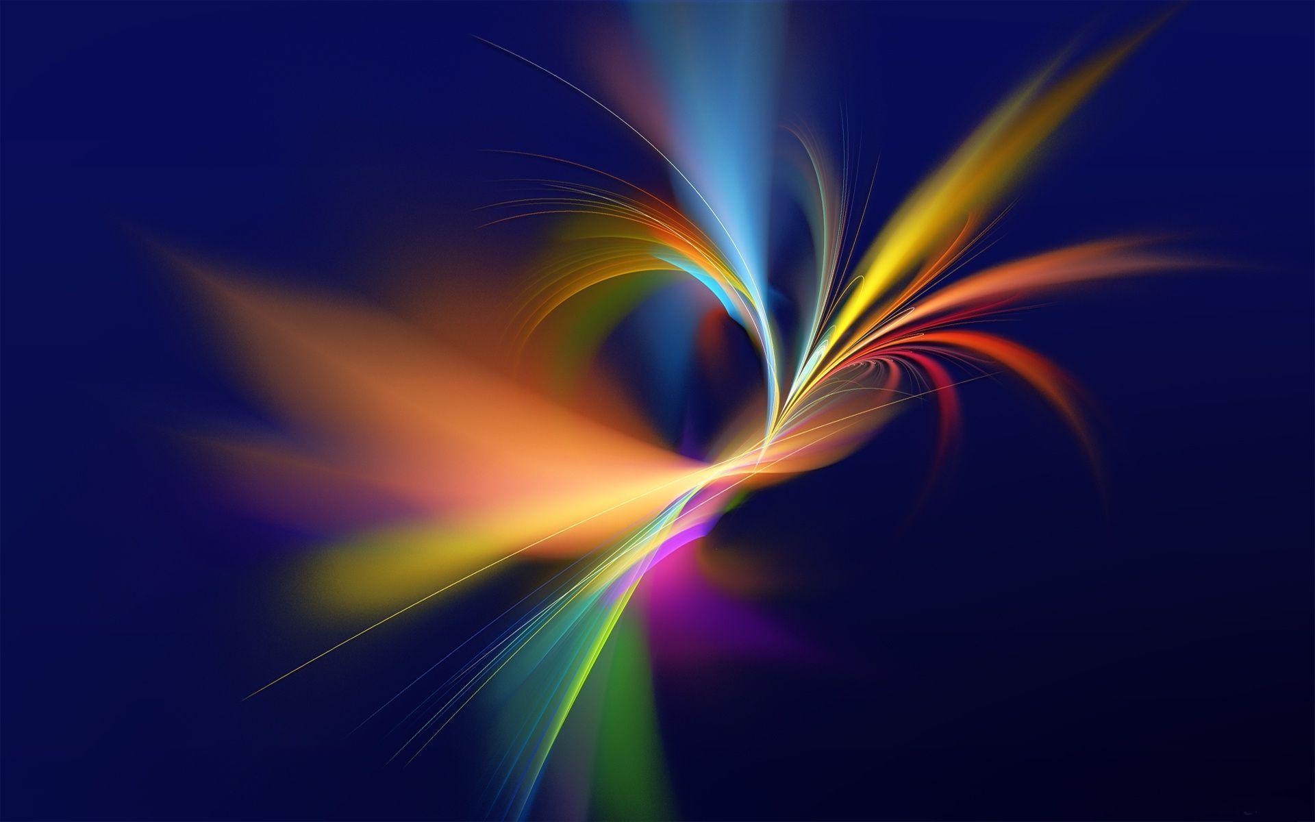 Nice Wallpapers Nice Wallpapers Beautiful Wallpaper Natural Pictures Find Best 