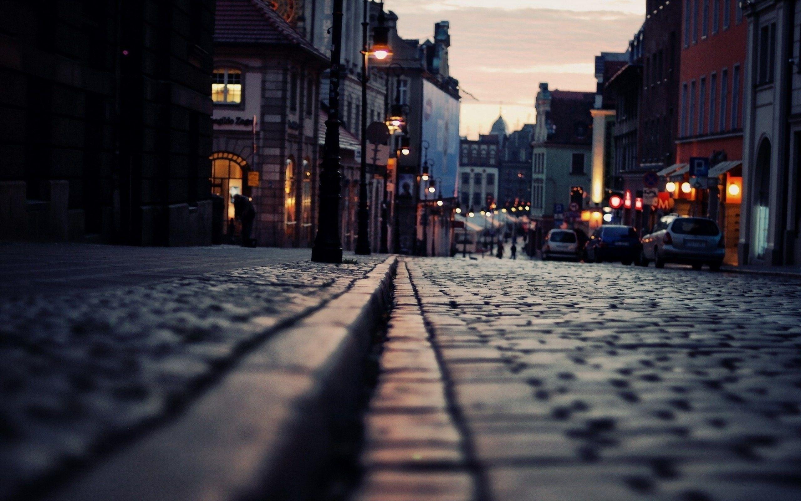 City Street Backgrounds Wallpaper Cave City Street Backgrounds Wallpaper Cave