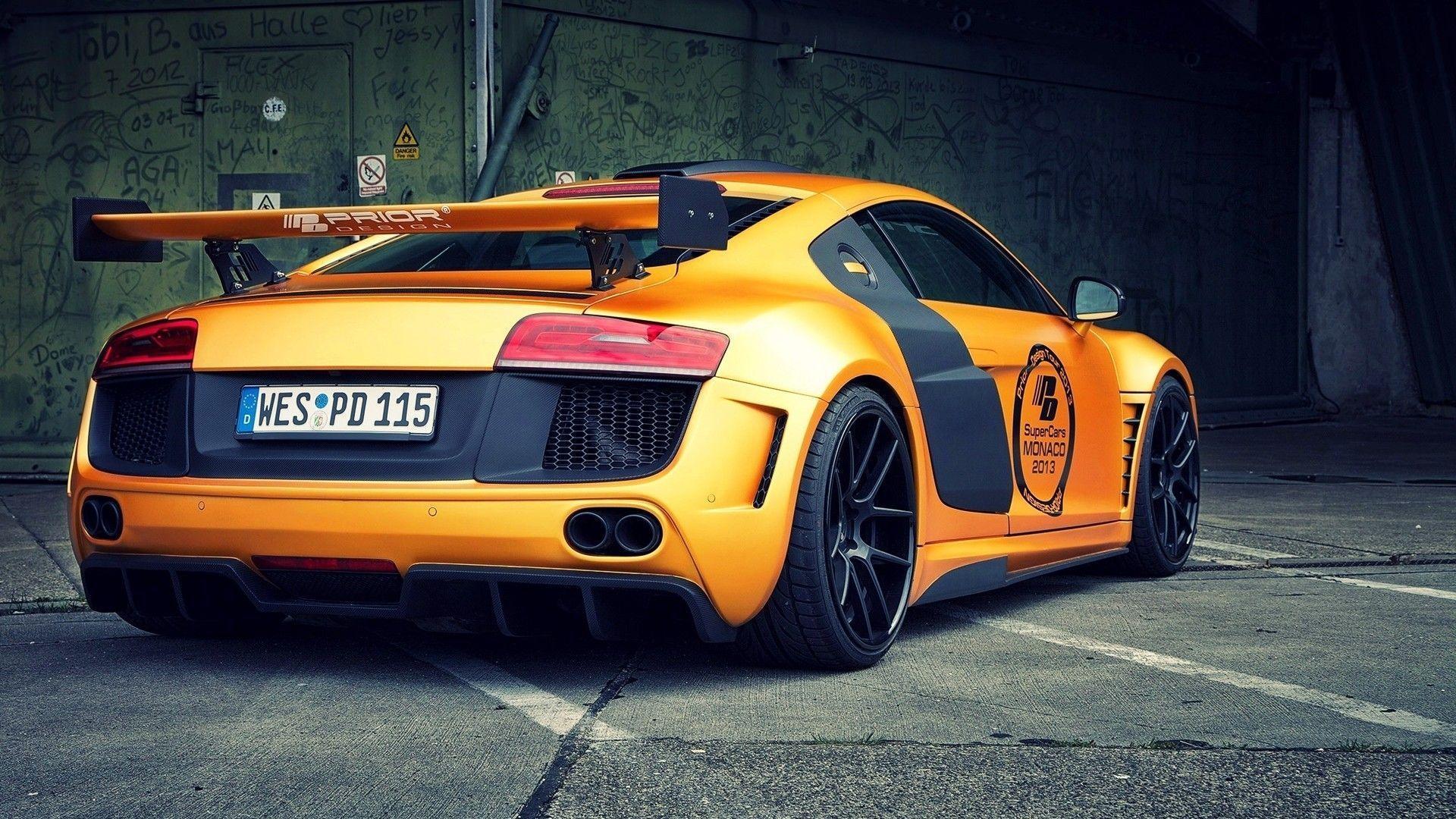 Sick Car Wallpapers Wallpaper Cave