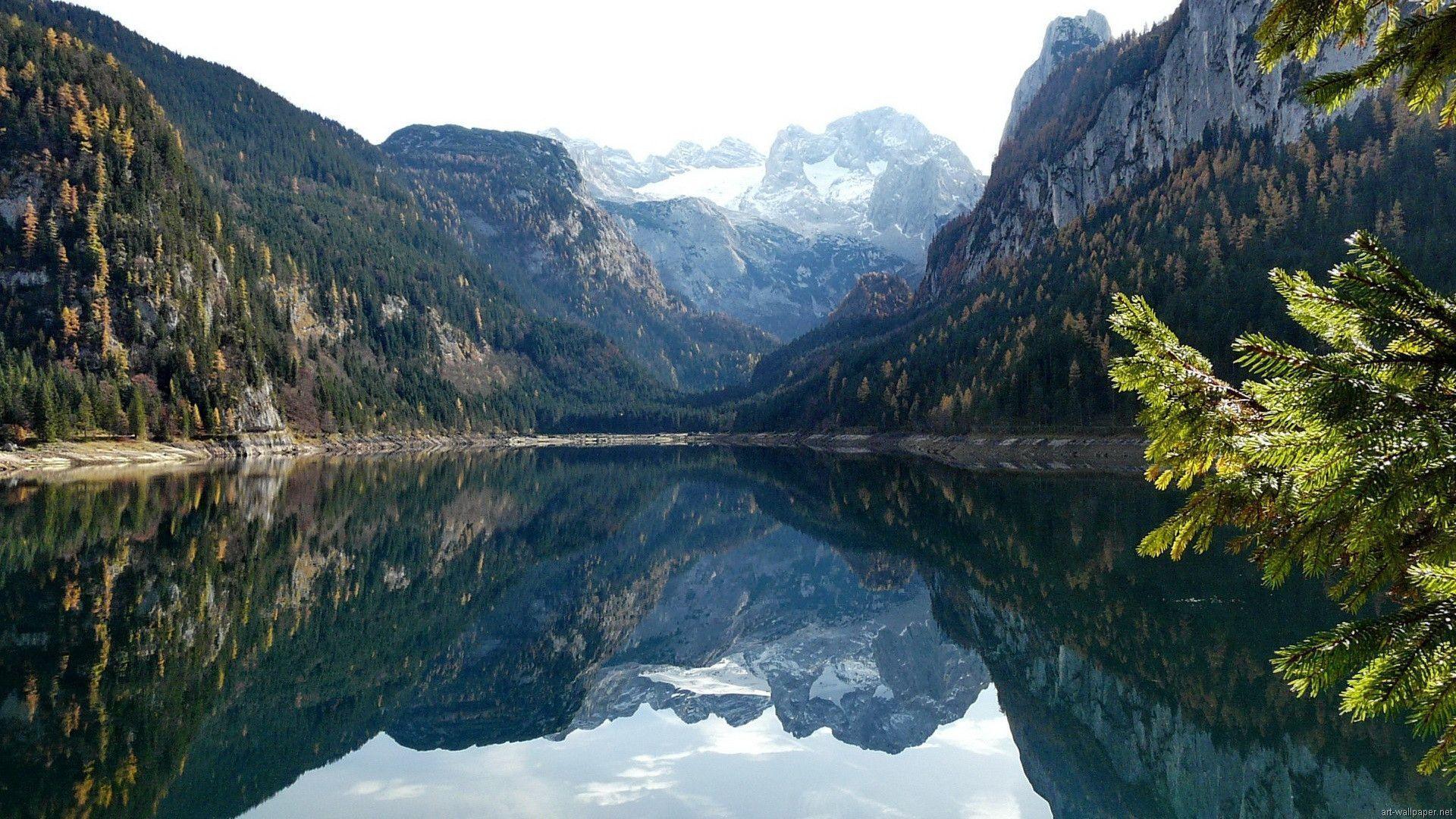71 Laptop Background Size Picture MyWeb