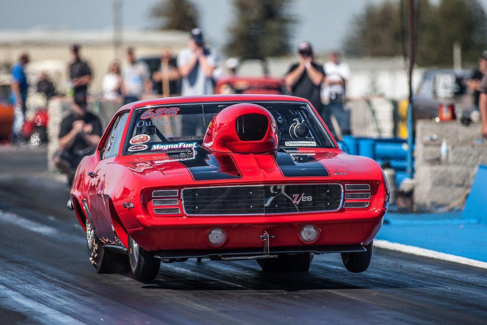 Drag Race Car Wallpapers Wallpaper Cave Drag Race Car Wallpapers Wallpaper Cave