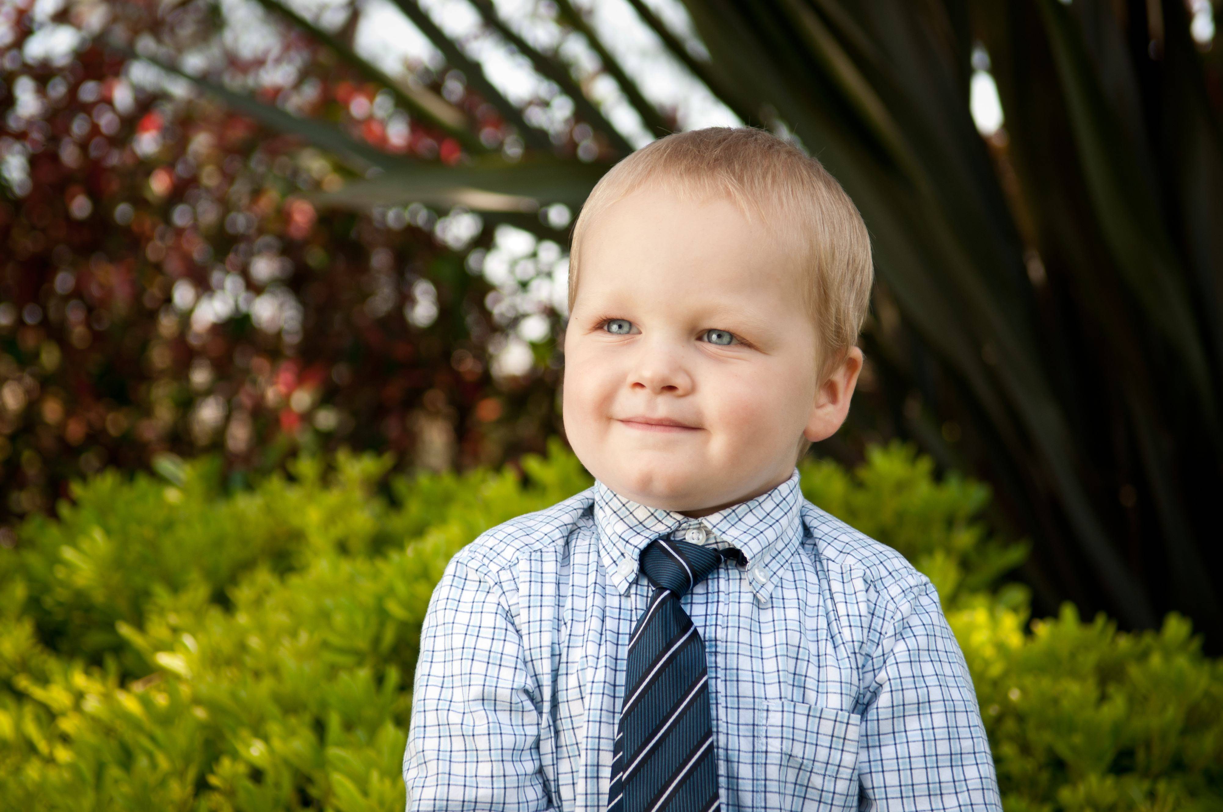 Cute Boy Wallpapers Wallpaper Cave Cute Boy Wallpapers Wallpaper Cave