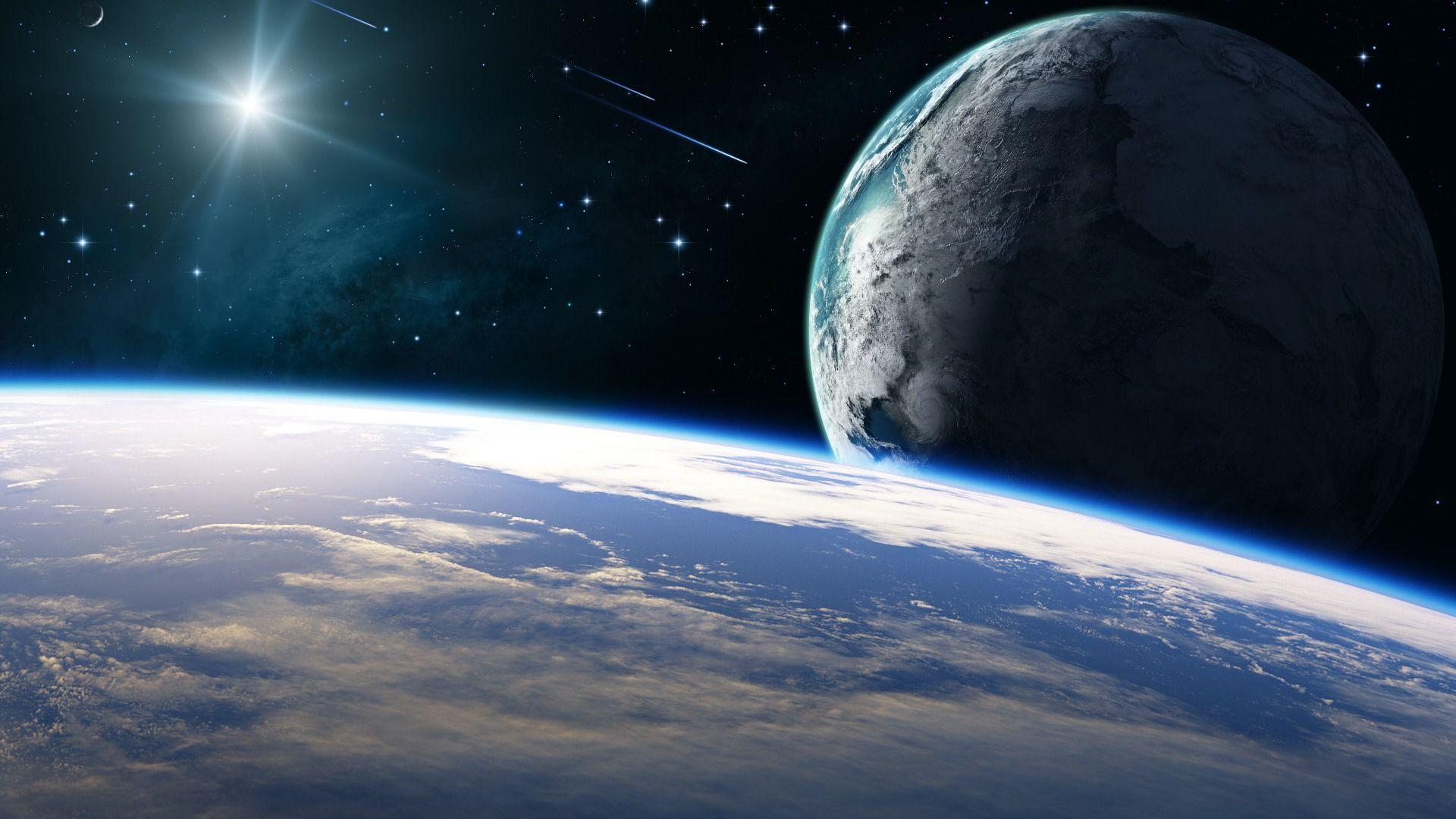 Space Computer Backgrounds Wallpaper Cave Space Computer Backgrounds Wallpaper Cave
