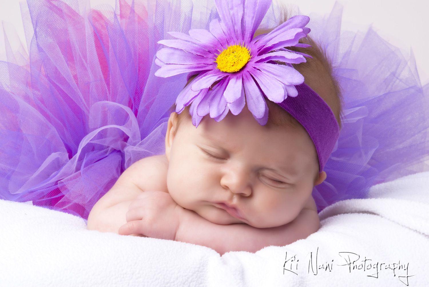 Beautiful Babies Wallpapers 2017 Wallpaper Cave Beautiful Babies Wallpapers 2017 Wallpaper Cave
