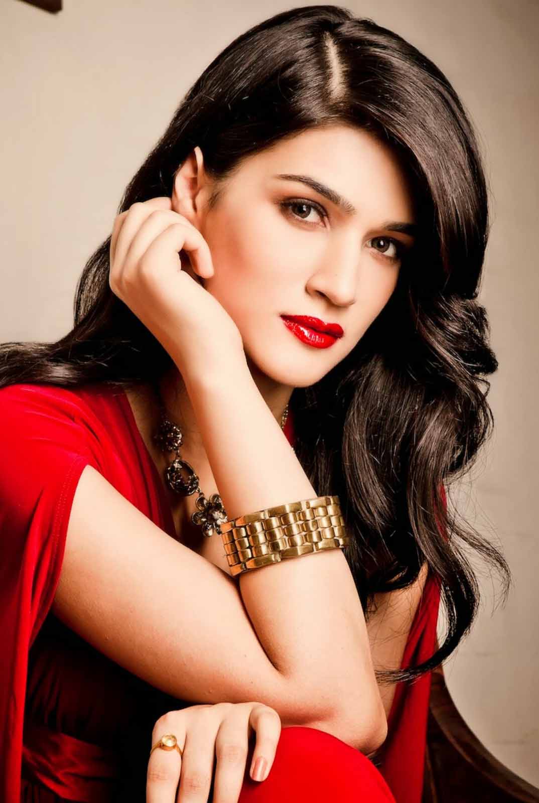 Top 10 Hottest Bollywood Actress Of 2023 Vrogue Top 10 Hottest Bollywood Actress Of 2023 Vrogue