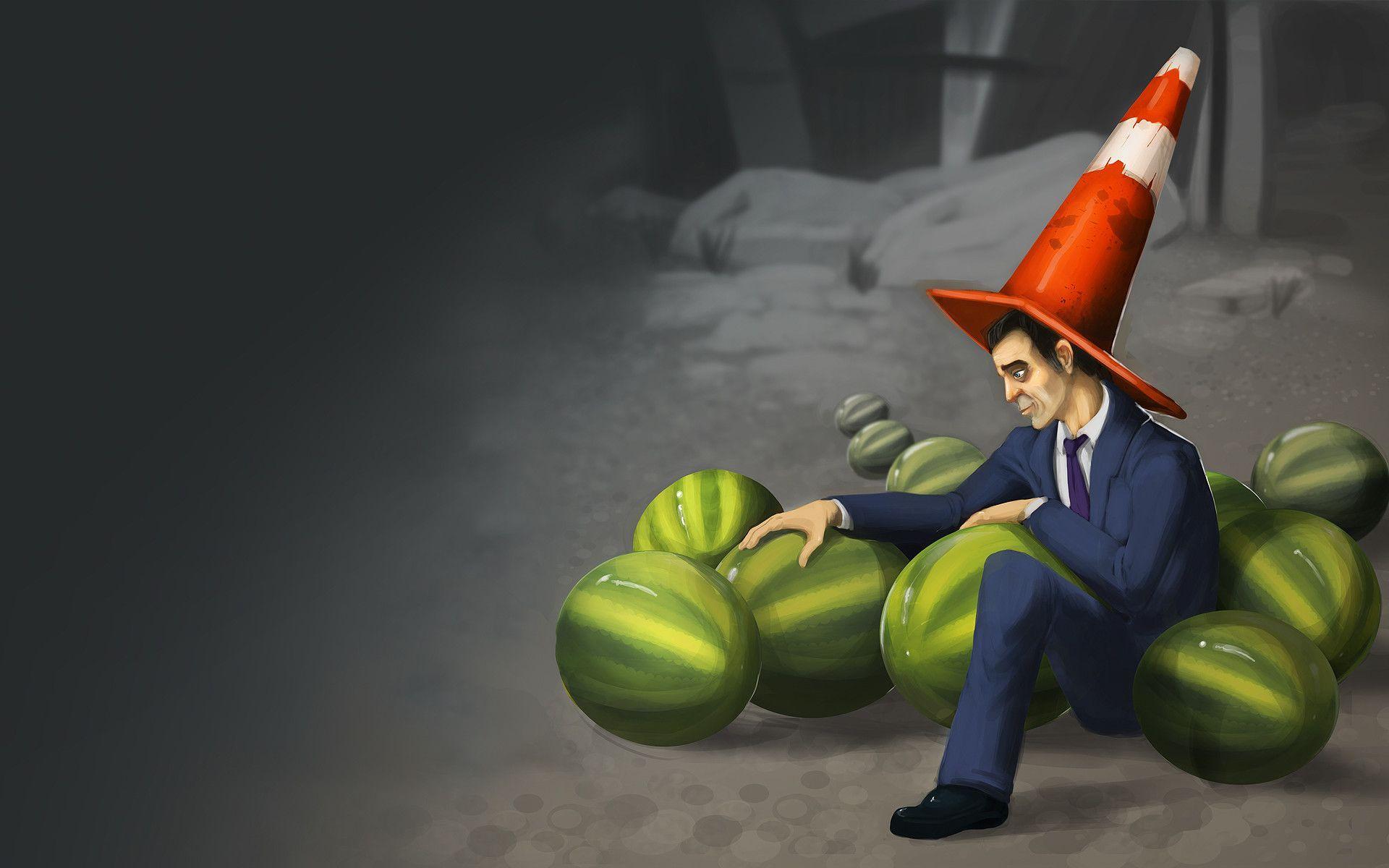 Gmod Wallpapers Wallpaper Cave Gmod Wallpapers Wallpaper Cave