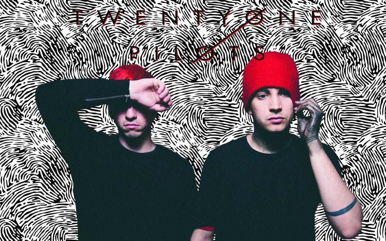 Twenty One Pilots Wallpapers Wallpaper Cave Twenty One Pilots Wallpapers Wallpaper Cave