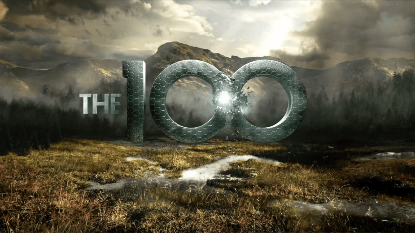 The 100 Wallpapers Wallpaper Cave The 100 Wallpapers Wallpaper Cave
