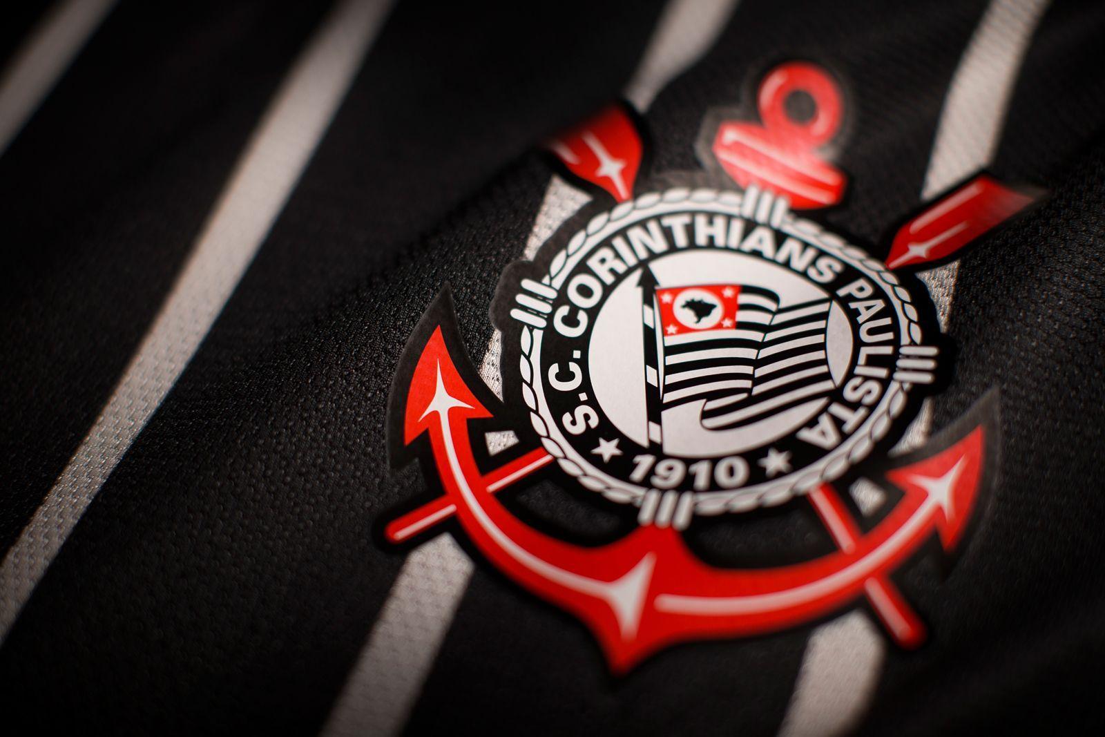 Corinthians Wallpapers Wallpaper Cave