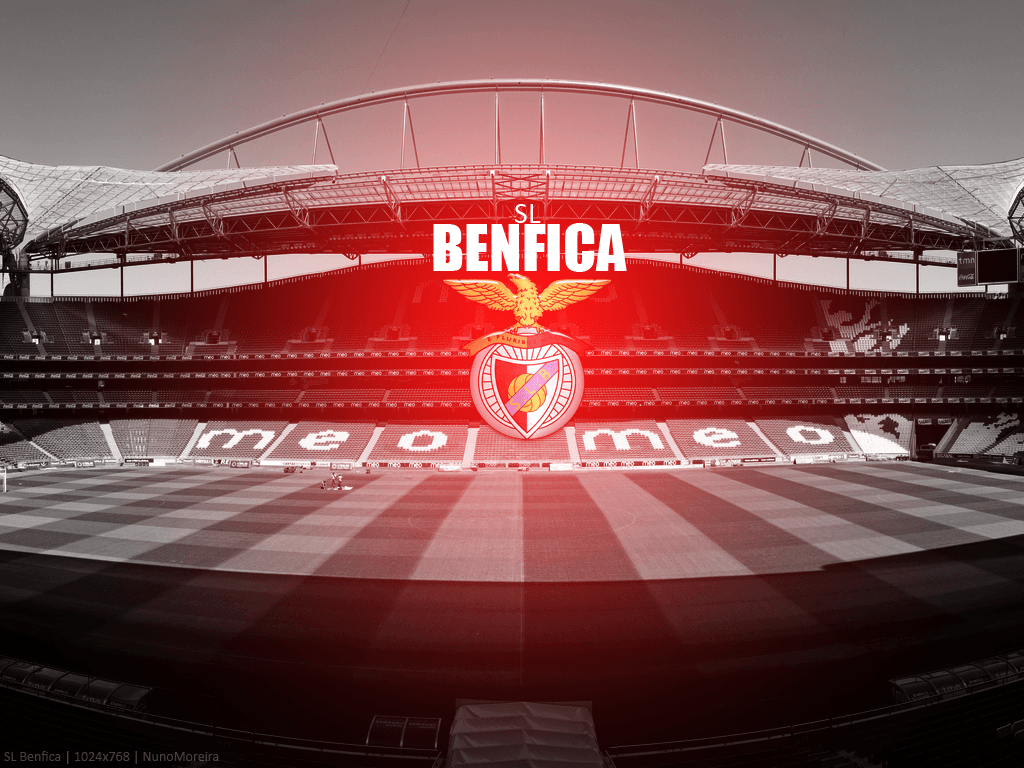 Benfica Wallpapers Wallpaper Cave Benfica Wallpapers Wallpaper Cave