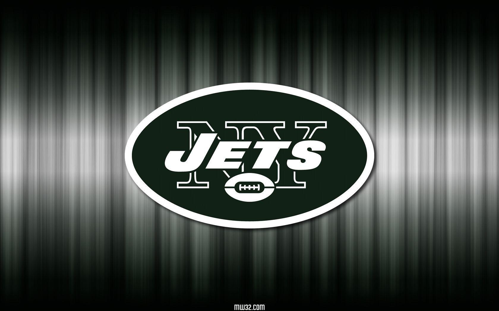 New York Jets Wallpapers Wallpaper Cave