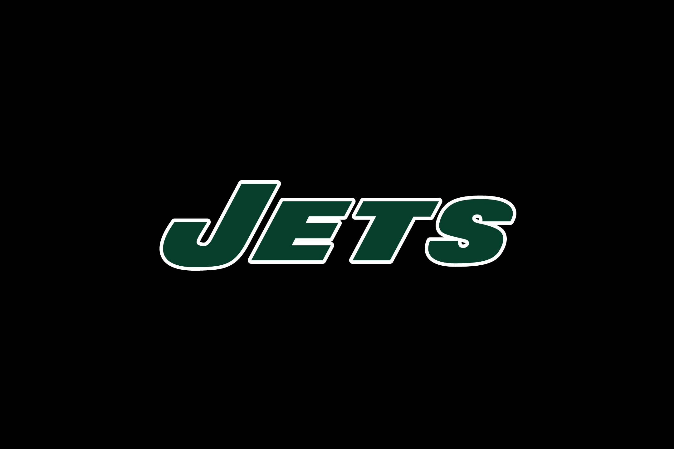 New York Jets Wallpapers Wallpaper Cave