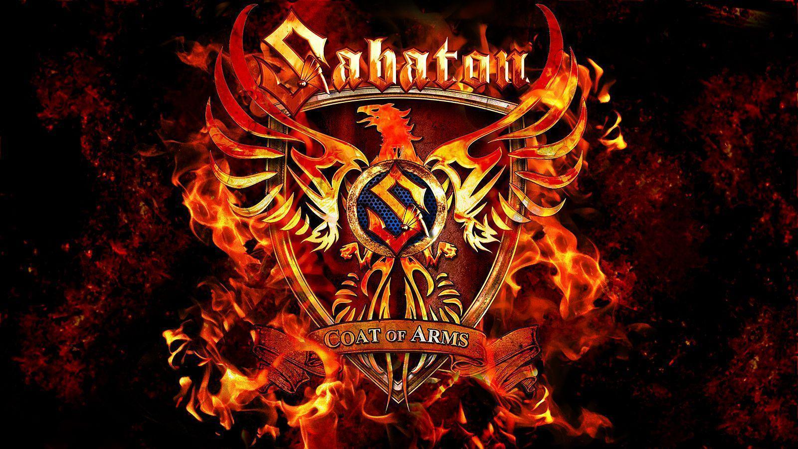 Sabaton Wallpapers Wallpaper Cave Sabaton Wallpapers Wallpaper Cave