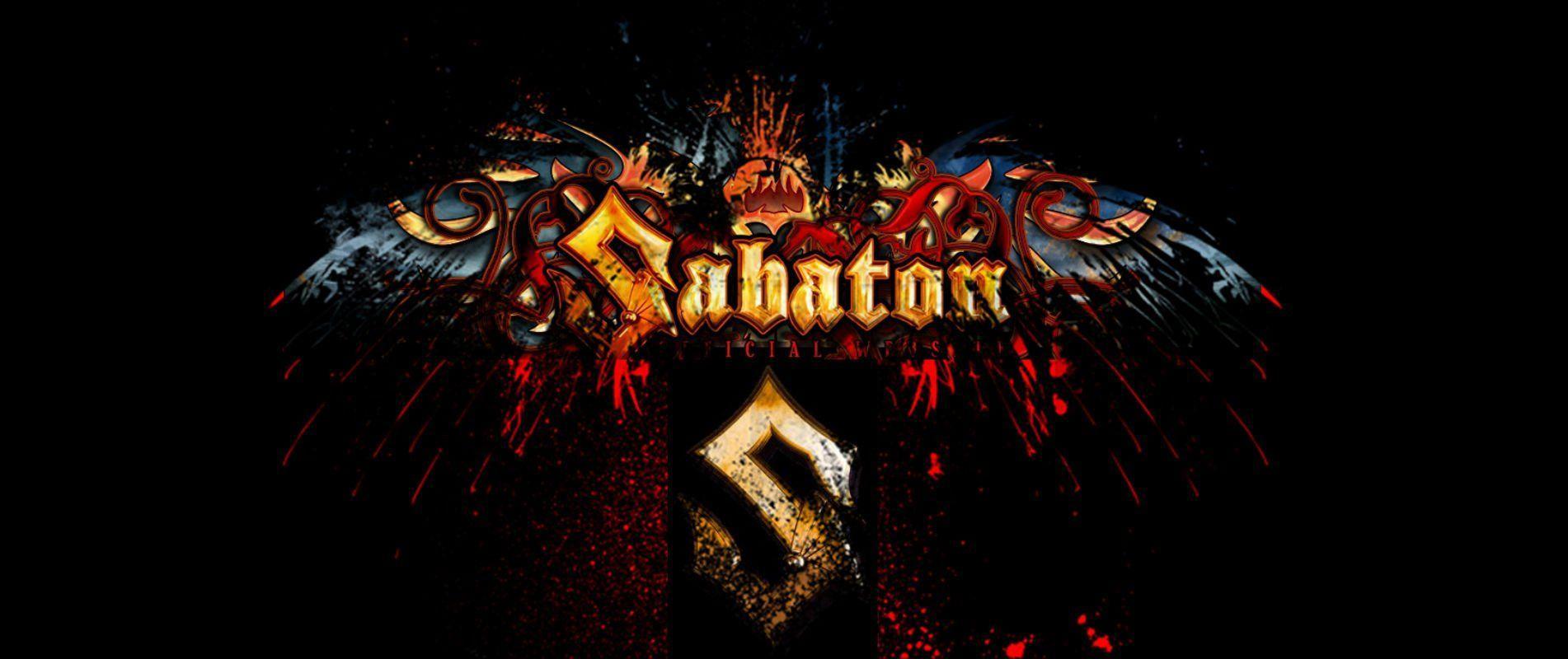Sabaton Wallpapers Wallpaper Cave Sabaton Wallpapers Wallpaper Cave