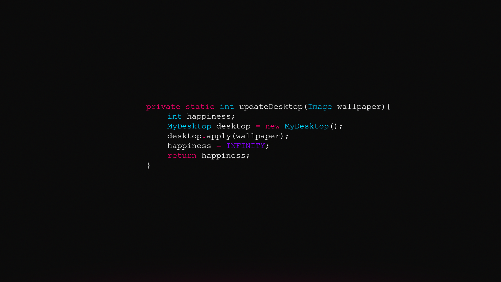Coder Wallpapers Wallpaper Cave