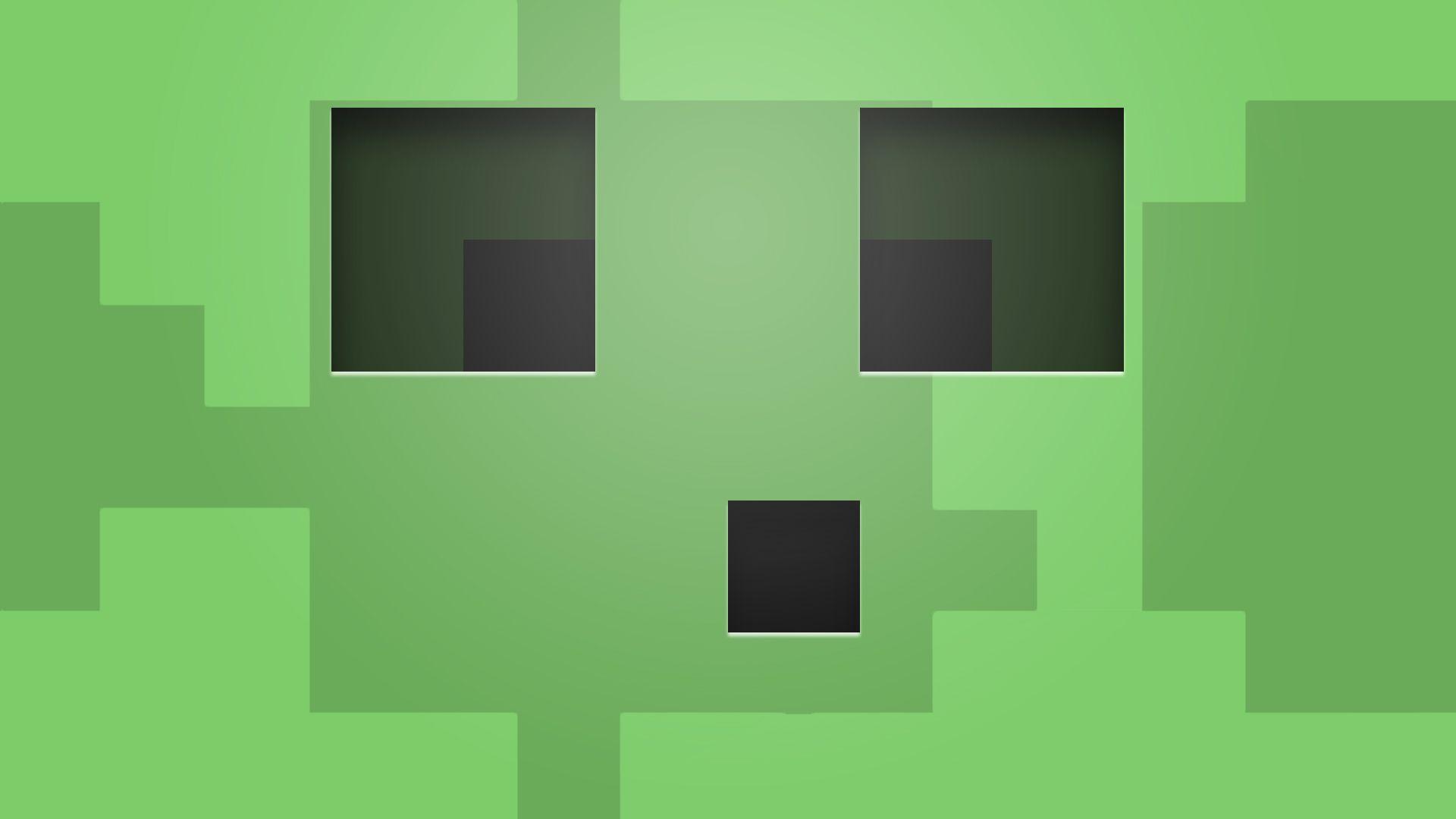 Slime Wallpapers Wallpaper Cave