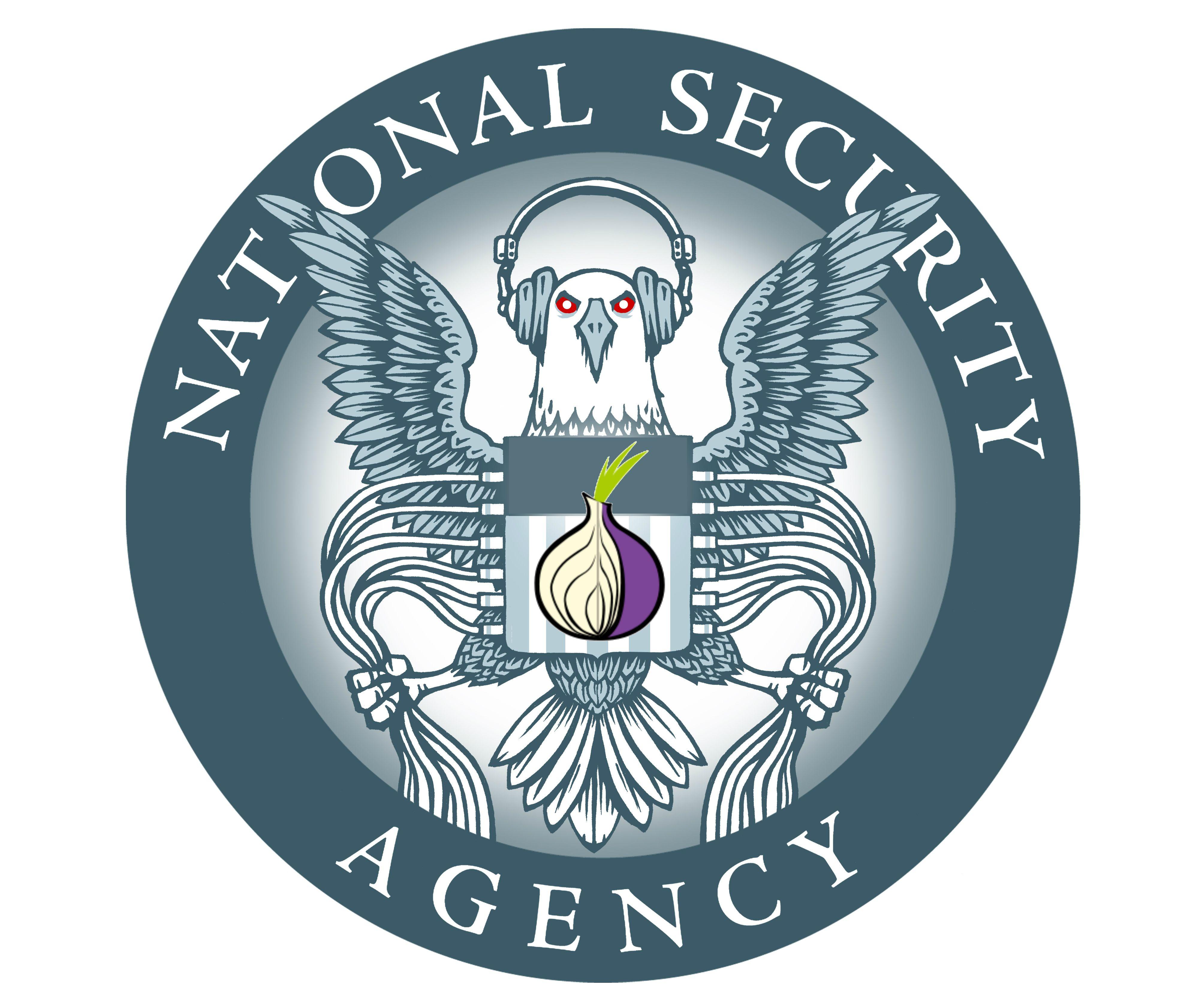 Nsa Definition Slang Telegraph