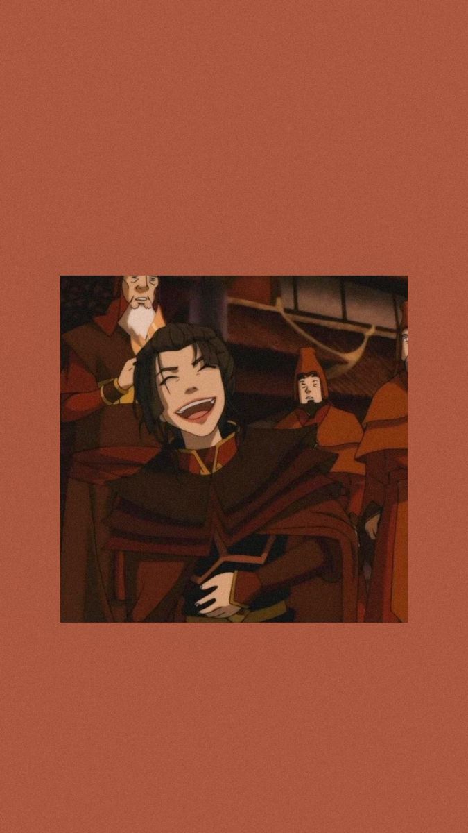 Princess Azula Wallpapers Wallpaper Cave 6240 Hot Sex Picture