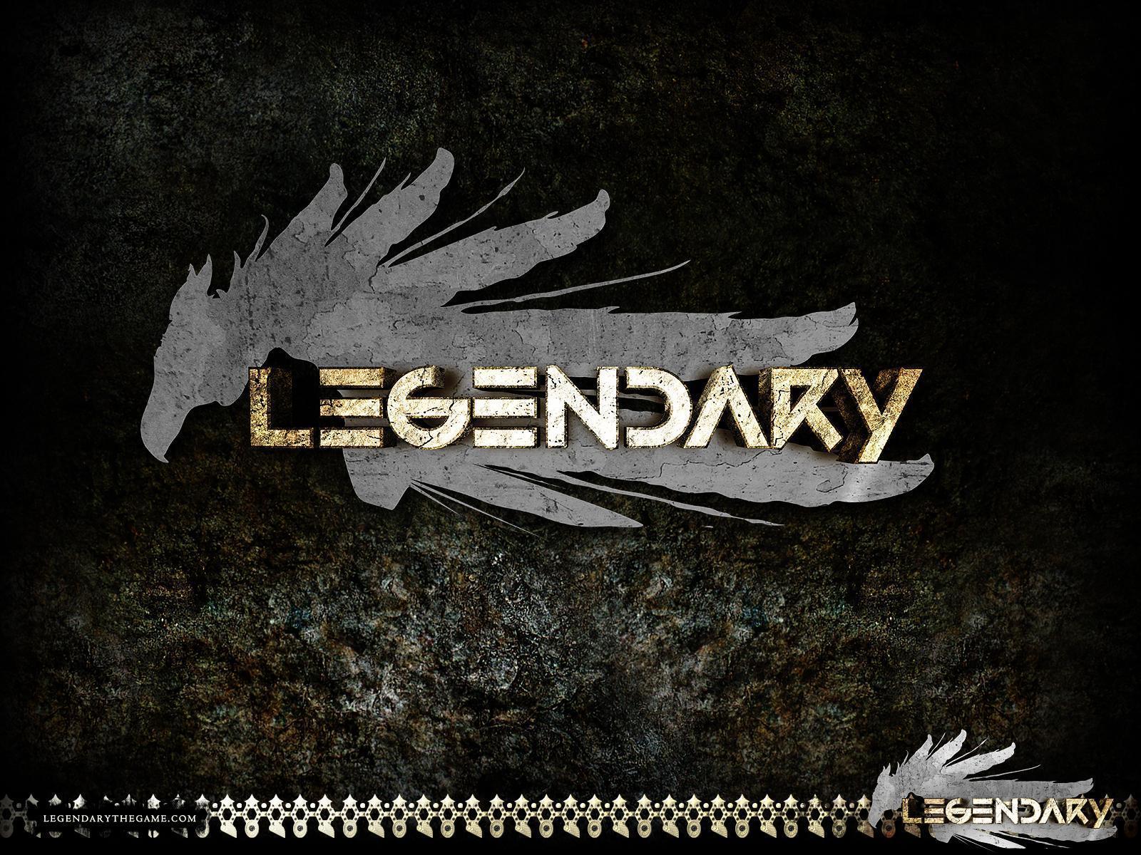 Legendary Wallpapers Wallpaper Cave