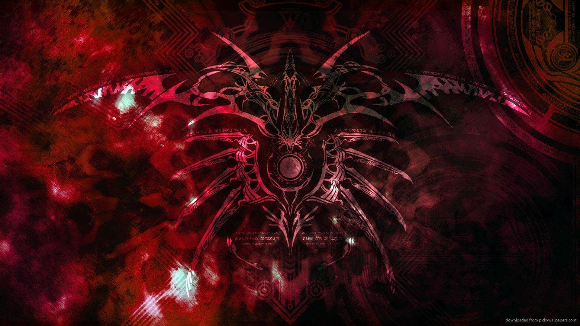 22 Awesome Evil Backgrounds Wallpaper Box 22 Awesome Evil Backgrounds Wallpaper Box