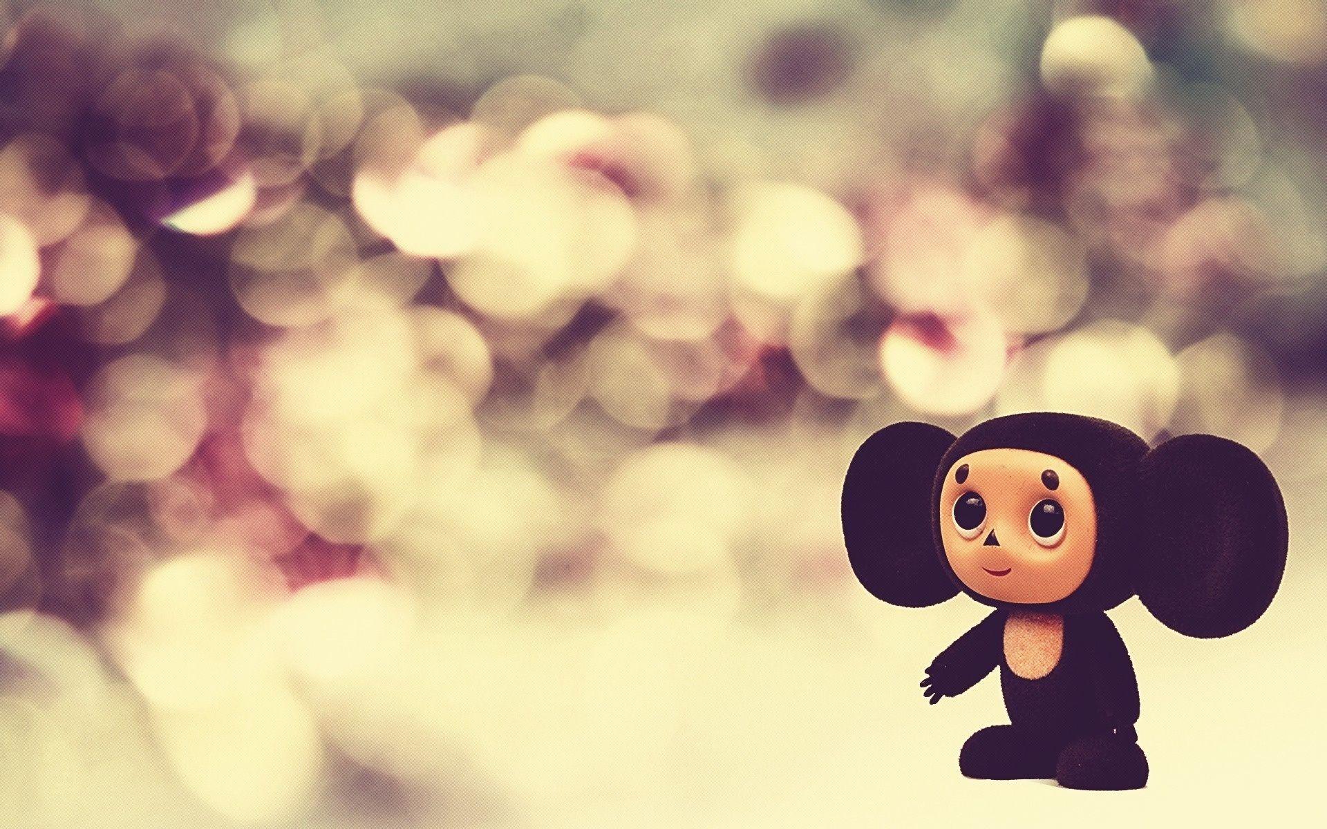 Cute Desktop Wallpapers Wallpaper Cave Cute Desktop Wallpapers Wallpaper Cave