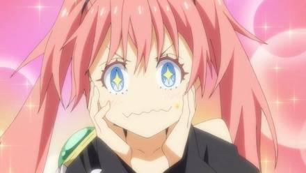 Rylynn Wallpapers - Wallpaper Cave