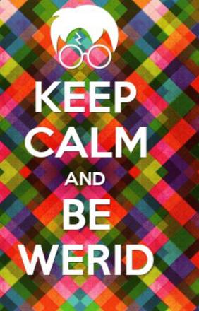 1000000000 Wallpapers - Wallpaper Cave