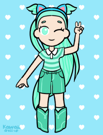 Madelynn Wallpapers - Wallpaper Cave