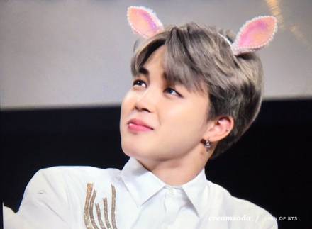 11111111 Wallpapers - Wallpaper Cave