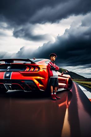 Slayer Wallpapers - Wallpaper Cave