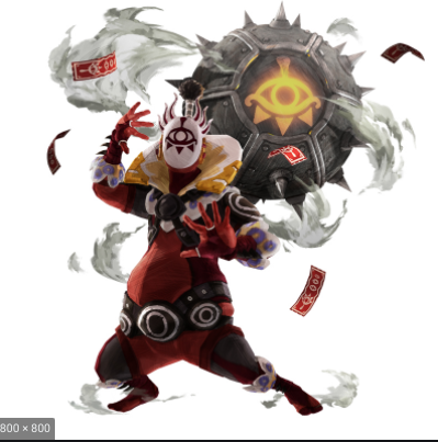 Shlok Wallpapers - Wallpaper Cave