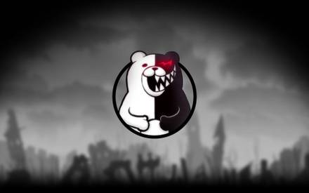 4*town Wallpapers - Wallpaper Cave