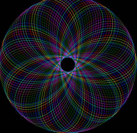 222 Wallpapers - Wallpaper Cave