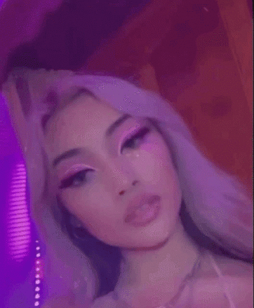 400k Wallpapers - Wallpaper Cave