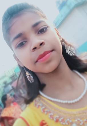 Pratima Choudhury Wallpapers - Wallpaper Cave