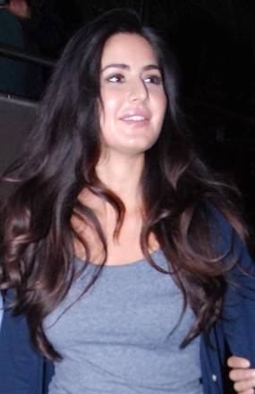 Alia Wallpapers - Wallpaper Cave