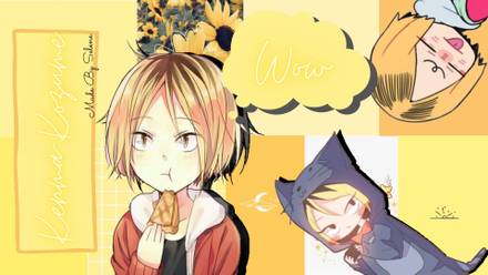 Selene_The_Weeb Wallpapers - Wallpaper Cave