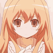 Anime_Anna Wallpapers - Wallpaper Cave
