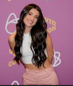 Charlie_Damelio Wallpapers - Wallpaper Cave