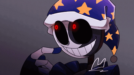 Moondrop Wallpapers - Wallpaper Cave