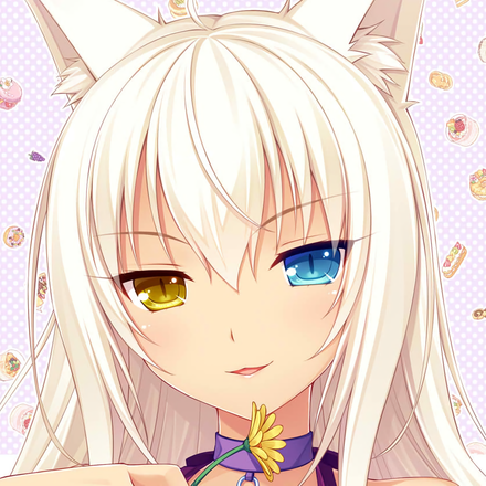 Gantaz_ Wallpapers - Wallpaper Cave