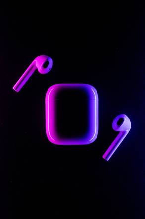 Gerkin Wallpapers - Wallpaper Cave