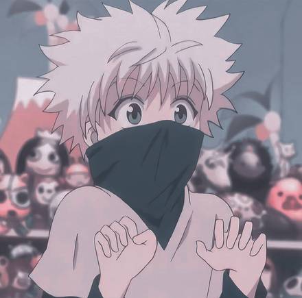 SauRav Wallpapers - Wallpaper Cave