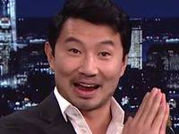 JasTea Wallpapers - Wallpaper Cave